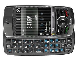 AT&T Pantech Duo Gets 6.1 | Windows Central