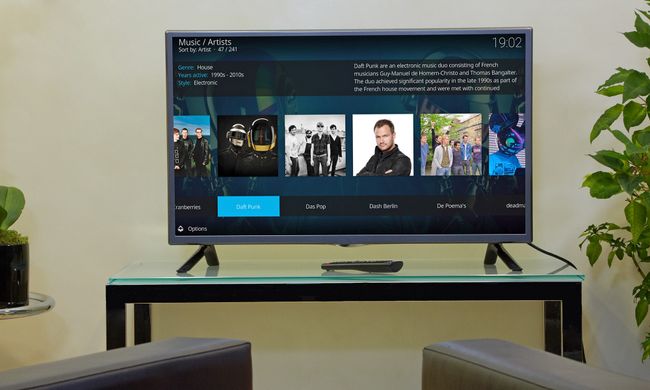 What is Kodi? Everything you need to know | Tom's Guide