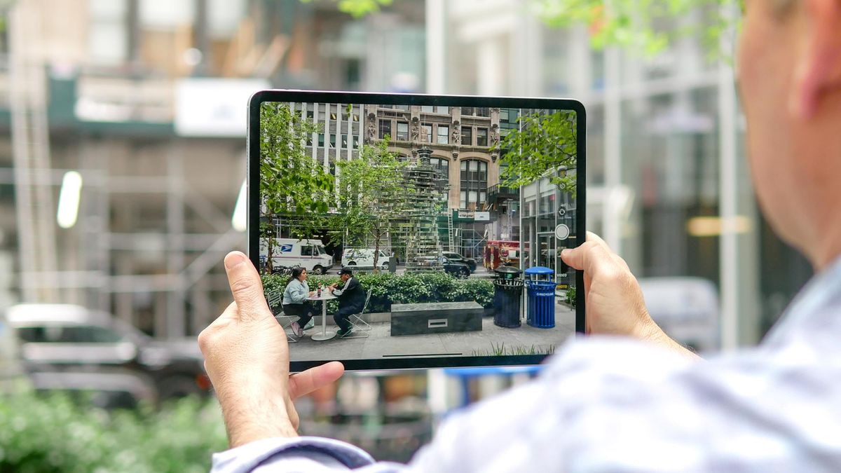 The best tablet for your needs | Tom's Guide