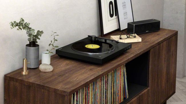 Best budget turntables 2023: Cheap record players that rock | Louder