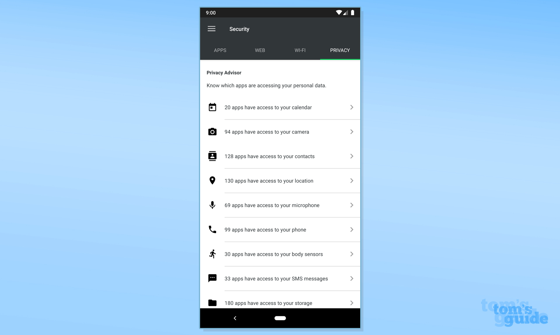 Lookout Security & Antivirus Review: Identity Protection at a Price ...