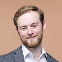 Identity Theft: Act Now to Protect Yourself | Kiplinger