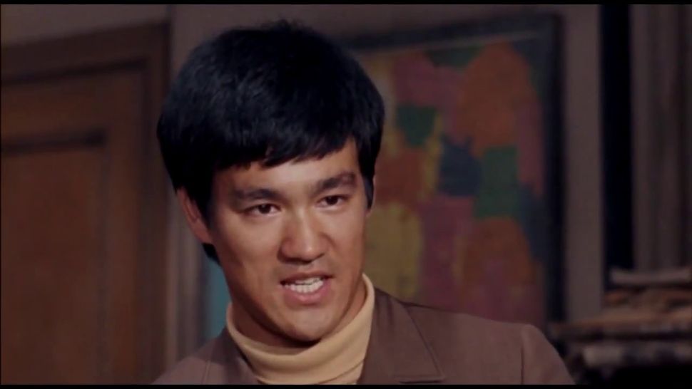 Bruce Lee's Best Movies And How To Watch Them | Cinemablend