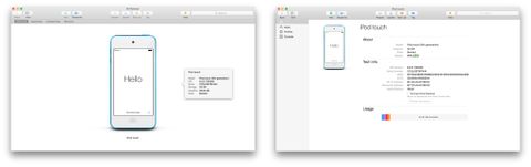 How to manage your iOS devices using Apple Configurator 2 | iMore