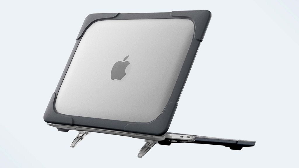 The best MacBook Pro cases: Stylish, rugged, premium, budget | Laptop Mag