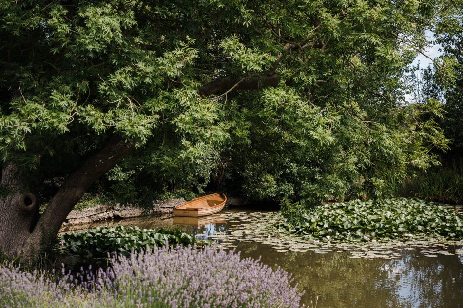 Want a beautiful historic home? Inigo - a new estate agency - could be ...