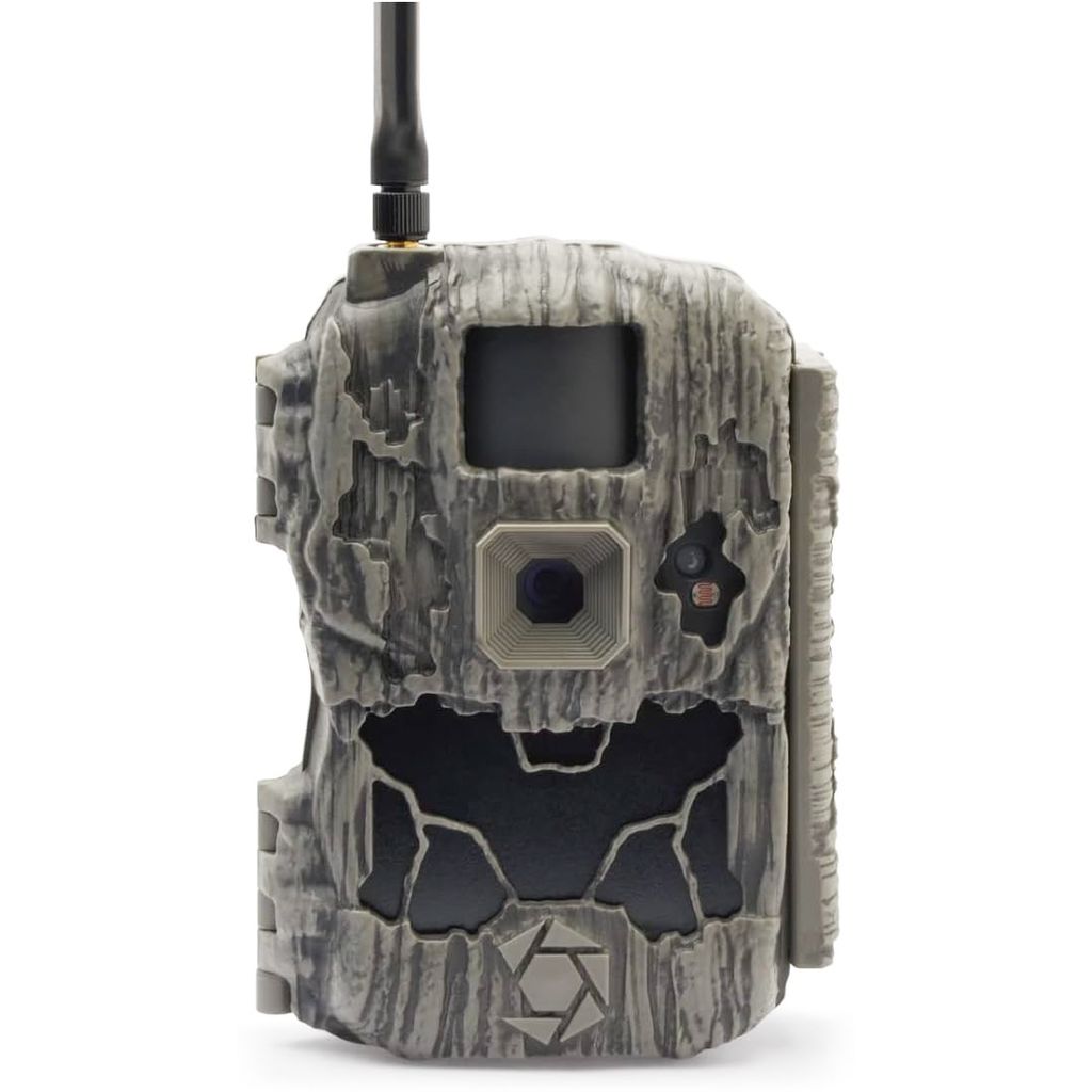 Best cellular trail cameras | Digital Camera World