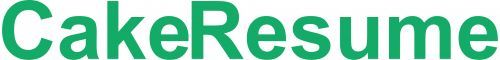CakeResume Review | Top Ten Reviews