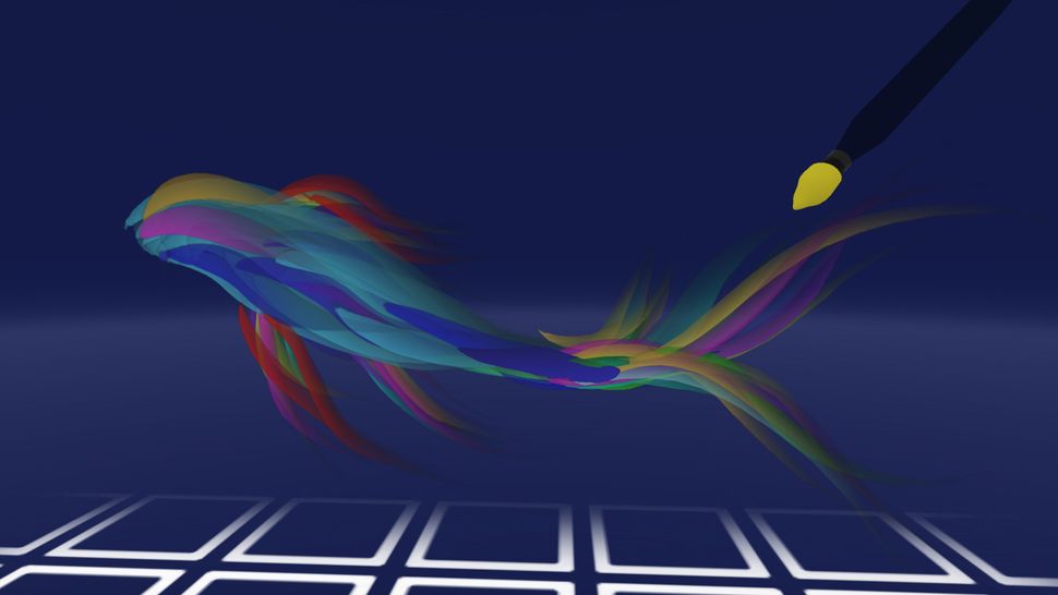 18 of the best Android apps to download for creatives | Creative Bloq