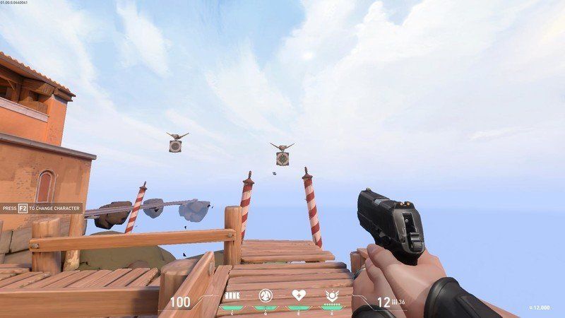 Valorant Mobile: Everything you need to know | Android Central