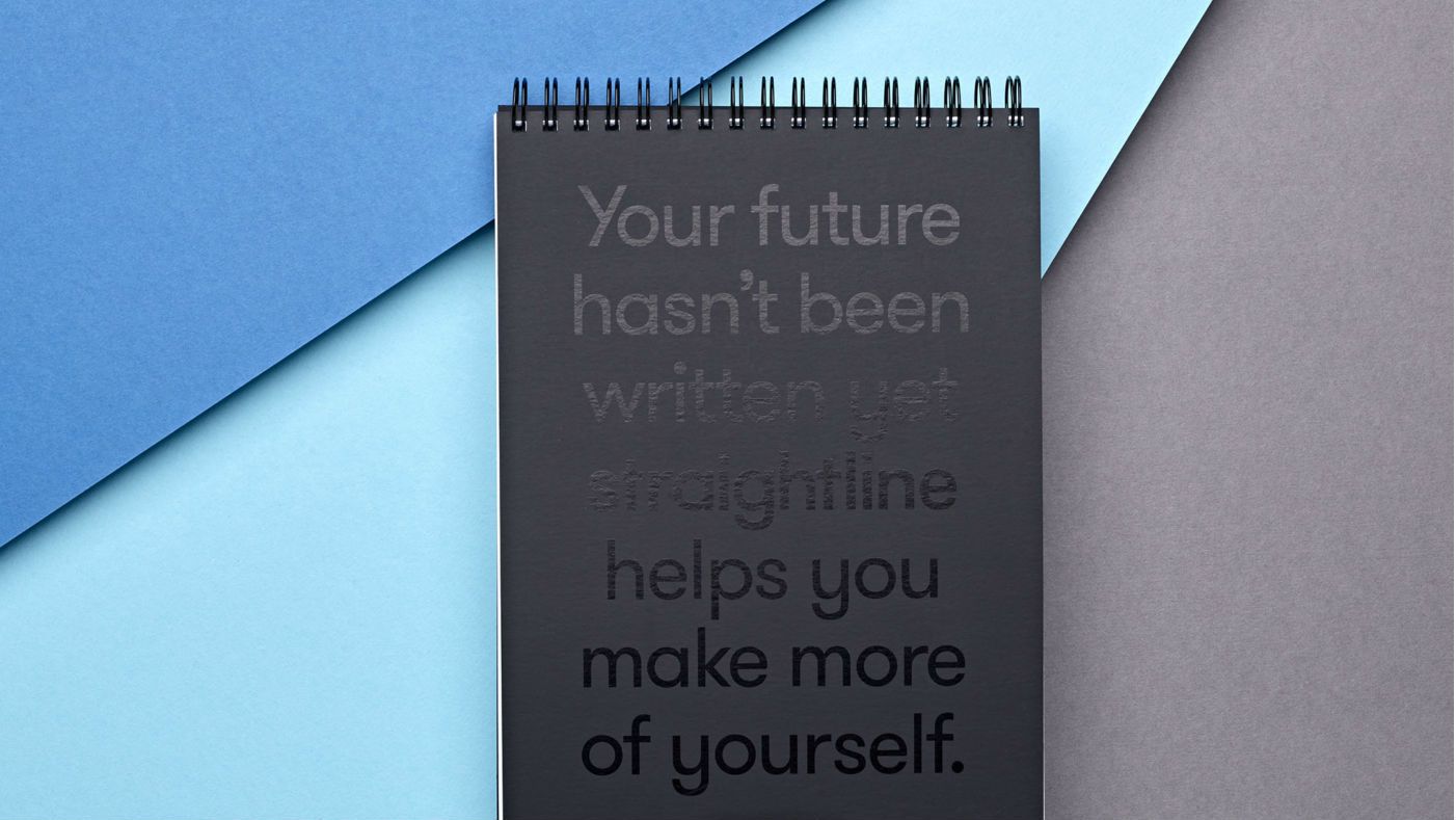 6 printing trends every designer should know about | Creative Bloq