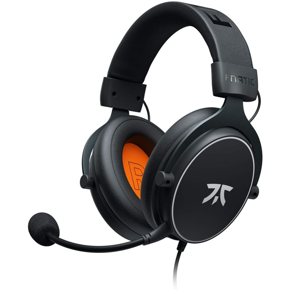 The best gaming headsets for Call of Duty | TechRadar