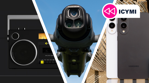 TechRadar RSS | TechRadar