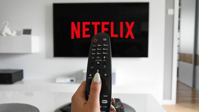 Netflix password sharing: how will Netflix stop it and how much will it ...