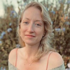 Erin Napier's space-saving hack makes for an extra cozy home