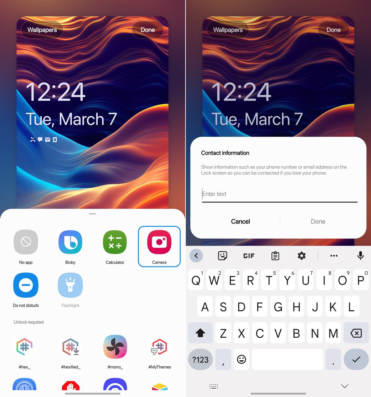 23 Samsung Galaxy S23 Ultra tips and tricks to get the most out of your ...