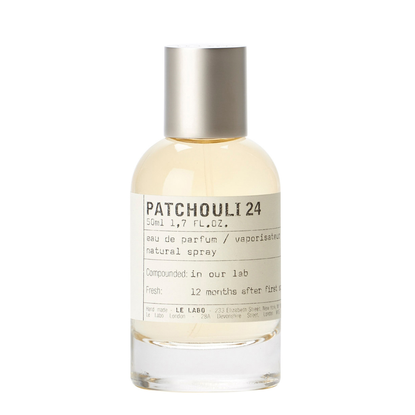 8 Patchouli Perfumes That Make For The Most Unique Scents | Marie Claire UK