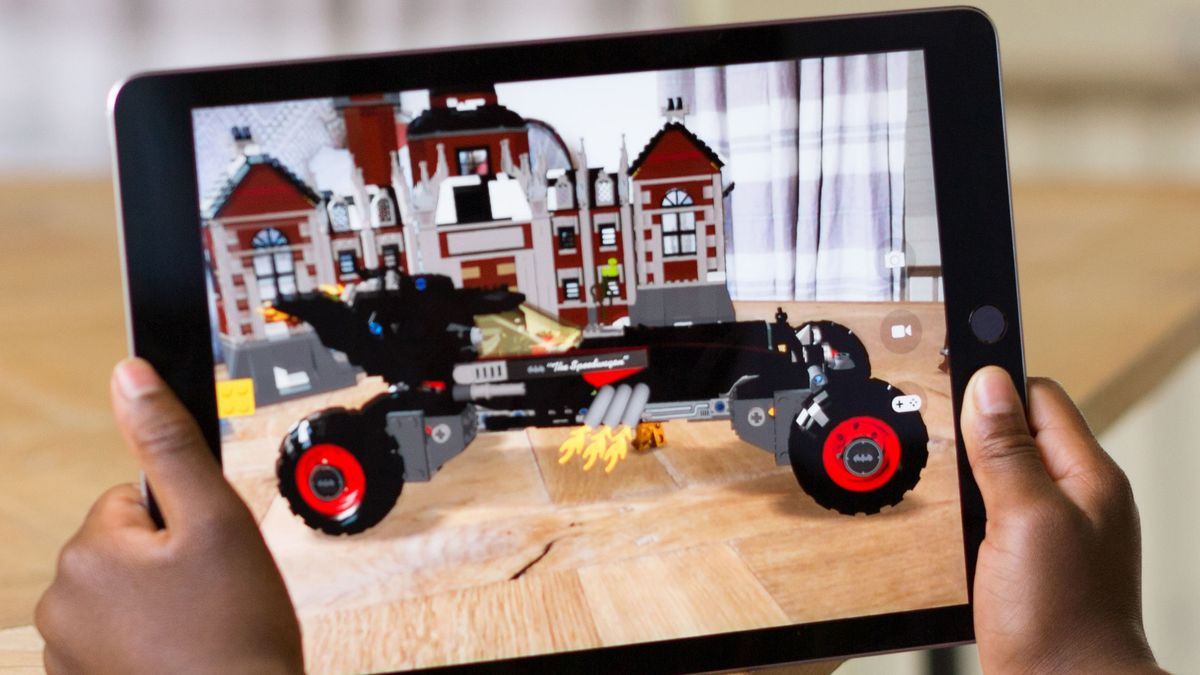 This $100 Apple iTunes gift card is on sale for just $85 today | TechRadar