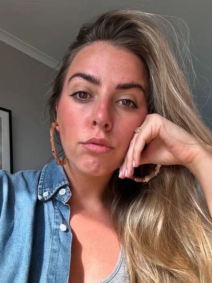9 Best Volumising Mascaras, Confirmed by Editors | Who What Wear