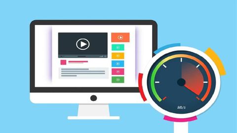 Internet speed test: find out how your plan is performing | Tom's Guide