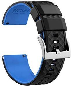 Best Garmin Forerunner 55 bands 2025 | Android Central