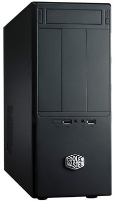 High-End Intel-Based Gaming PC - Your Top Picks: Tom's Hardware Forums ...