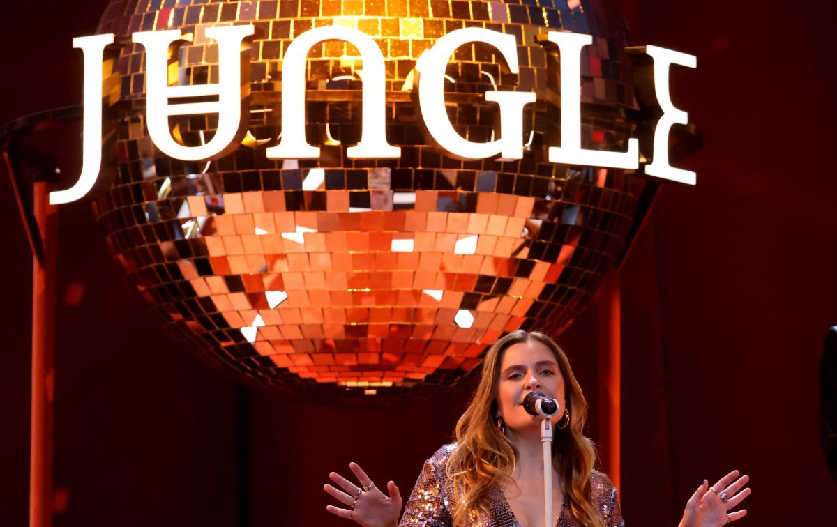 Ranked! The 100 best FIFA songs EVER | FourFourTwo