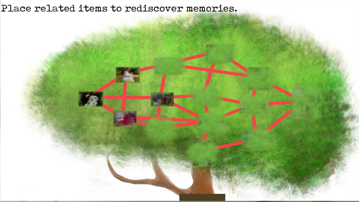 Two days to make a game: Here's what it's actually like to take part in ...