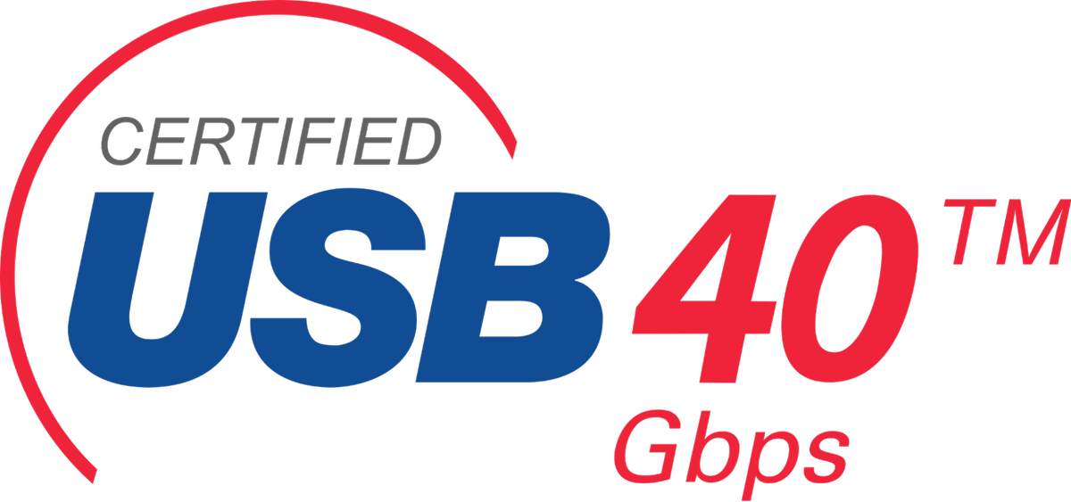 USB Decoded: All the Specs and Version Numbers | Tom's Hardware