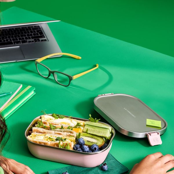 Swyft Model 04 sofa bed review: We put it to the Ideal Home test ...