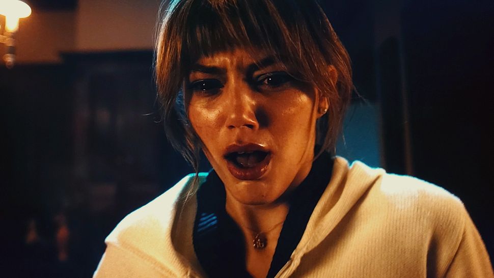 Stranger Things 4, part 1 ending explained: Vecna origins, Eleven's ...