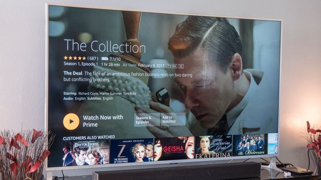 Netflix is overpriced — these are the 3 streaming services I recommend ...