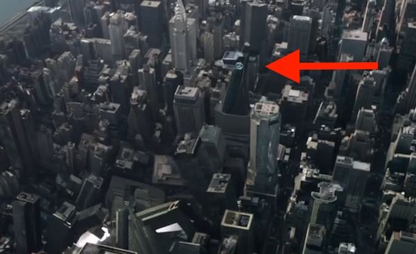 The Doctor Strange Trailer May Have Confirmed When This Fits Into The ...