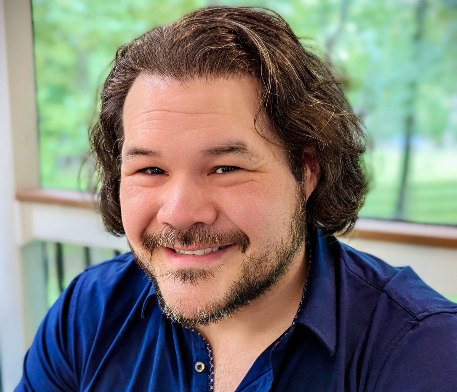 Starfield lead quest designer leaves Bethesda to work on the open-world ...