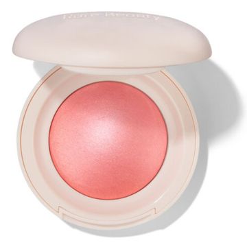 7 Blush Trends For Instant Radiance In 2024 | Marie Claire UK