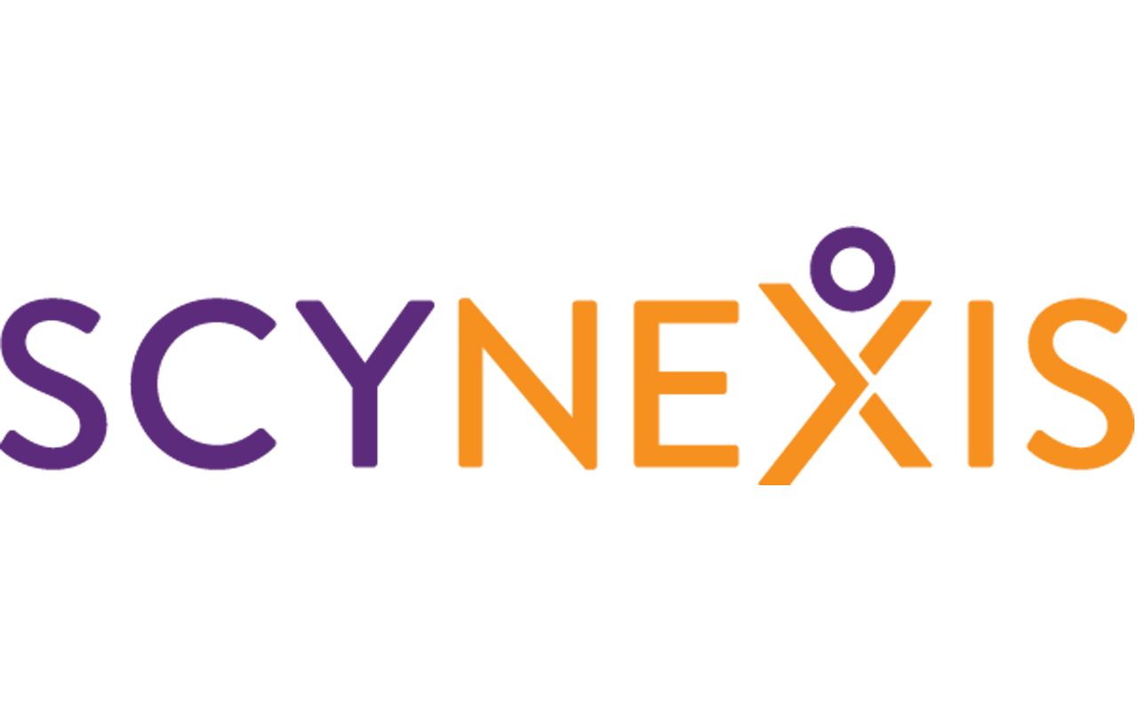 7 Health Care Stocks to Buy for Robust Returns | Kiplinger