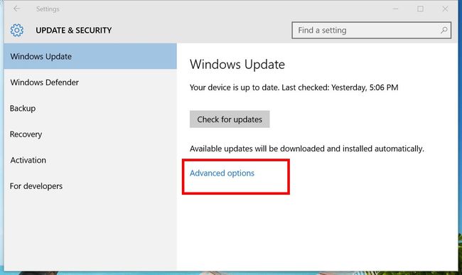 How to defer Windows 10 updates | Windows Central