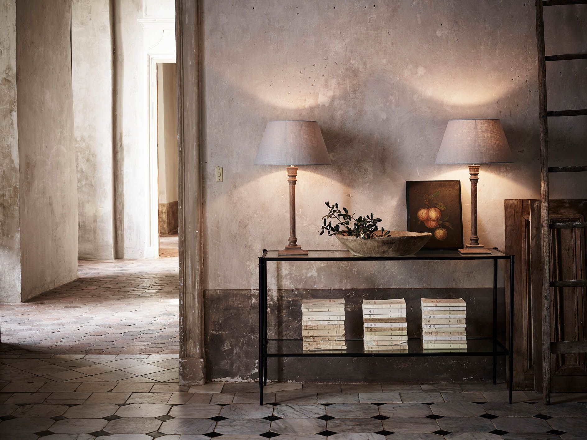 Nine of the best new lighting ideas to brighten your home | Country Life