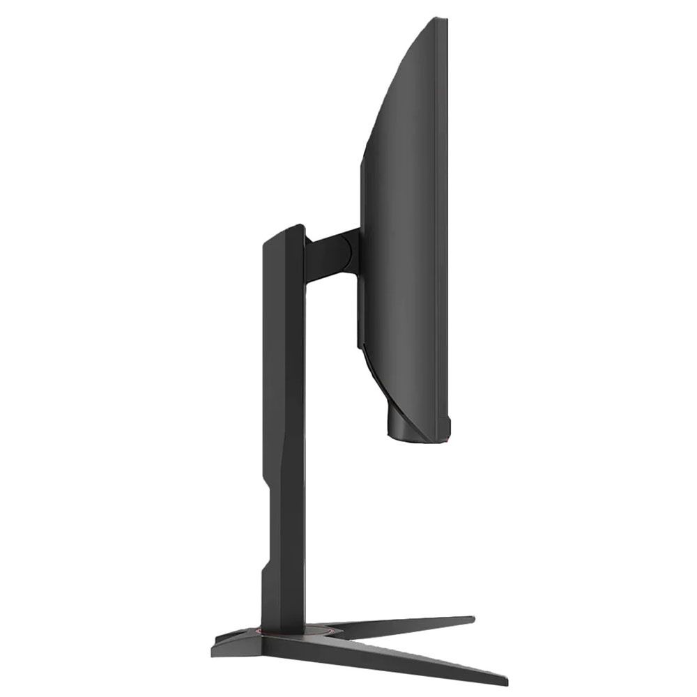 AOC C24G1A Gaming Monitor Review: Impressive Performance For Very ...