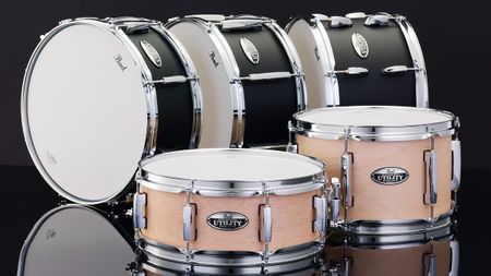 43 new drum products you must try in 2017 | MusicRadar