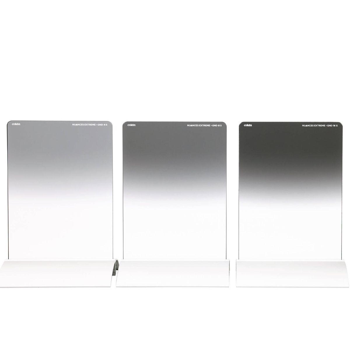 The best ND grad filters for photography | Digital Camera World