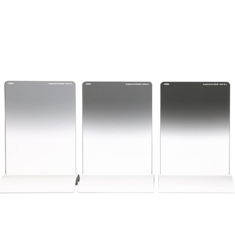 The best ND grad filters for photography | Digital Camera World