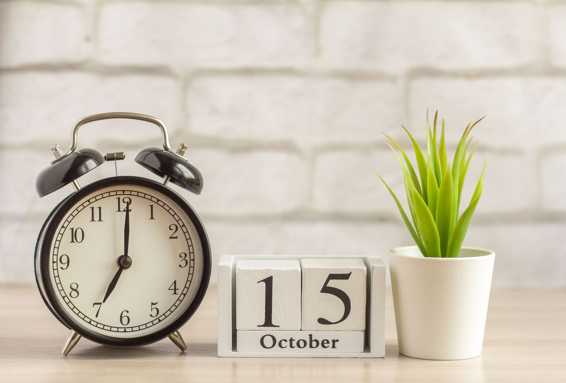 How to File for a Tax Extension | Kiplinger