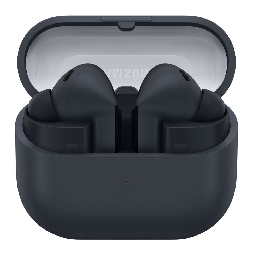 Samsung Galaxy Buds 3 FE vs. Galaxy Buds 3 Pro: Do you really need the ...
