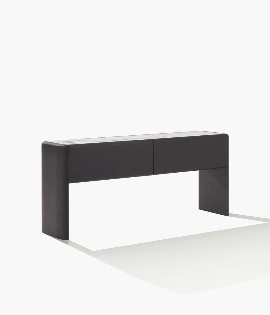 7 Ways Designers Are Embracing Beautiful Marble in Furniture for 2024 ...