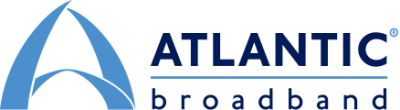 Atlantic Broadband Names Shea CEO | Next TV | Multichannel News