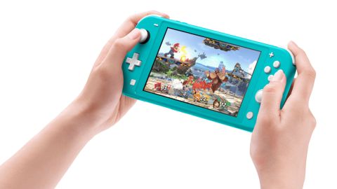 14 essential Nintendo Switch setup tips and tricks you need to know ...