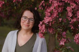 PolarPro McKinnon 135 Gold Mist filter review: Like magic pixie dust ...