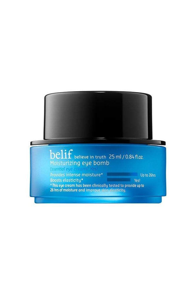 Heela Yang, Cofounder of Body Care Line Sol de Janeiro, on Wellness ...