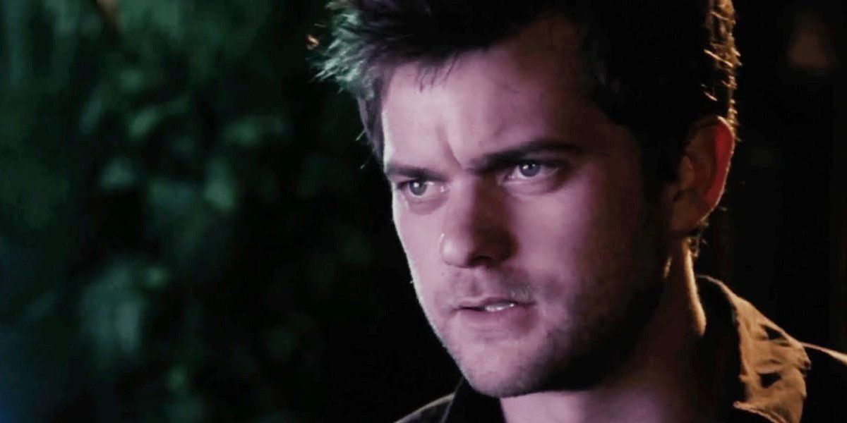 Joshua Jackson: 11 Movies And TV Shows To Watch If You Like The Dr ...